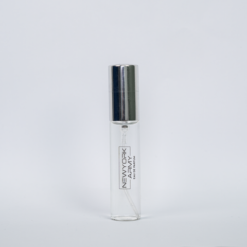 Newyork Army Athena Premium Perfume EDP